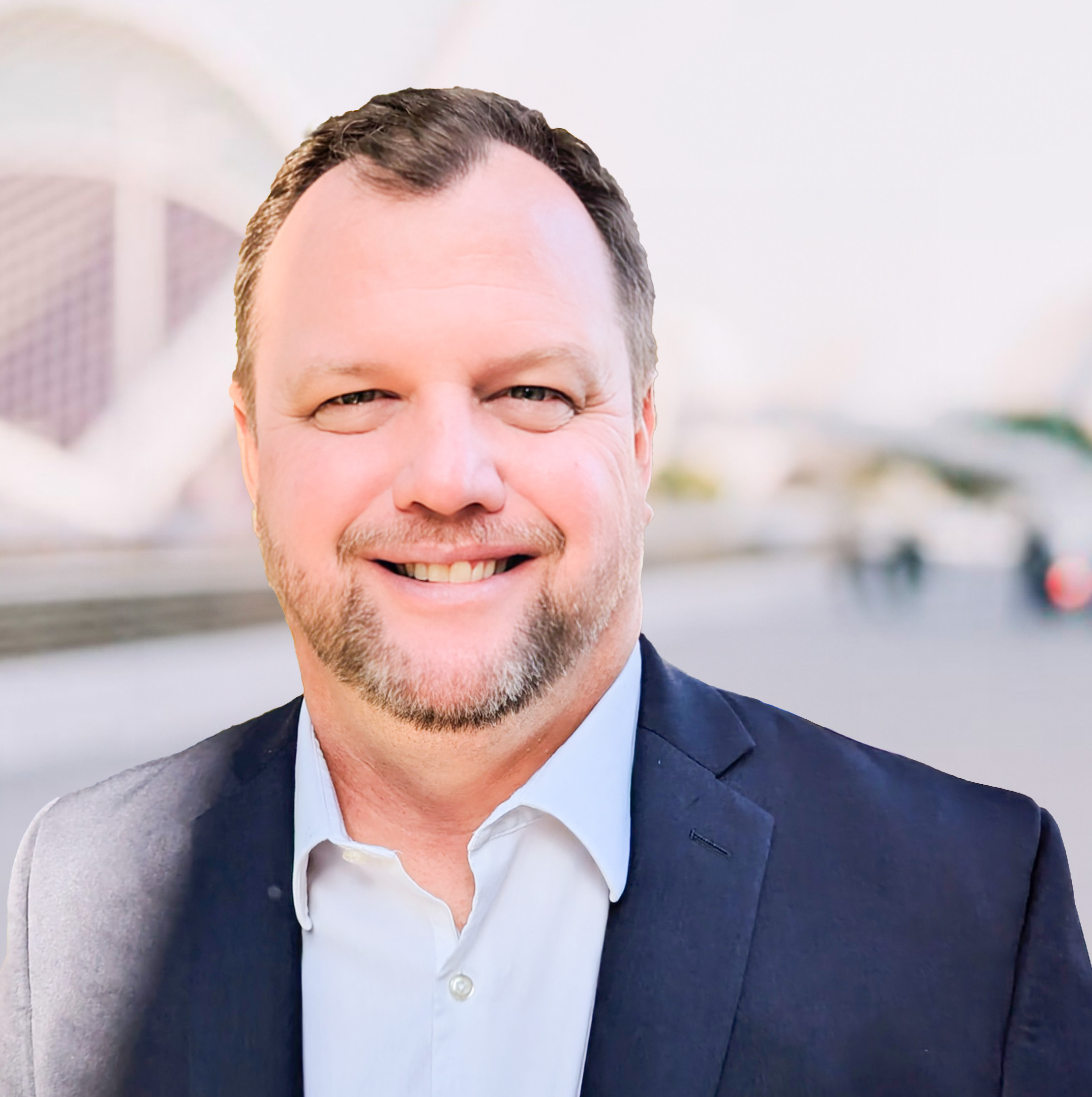 Amerity Wealth Management