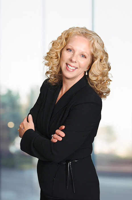 Amerity Wealth Management