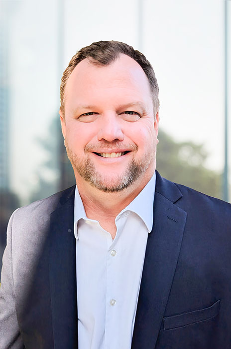 Amerity Wealth Management