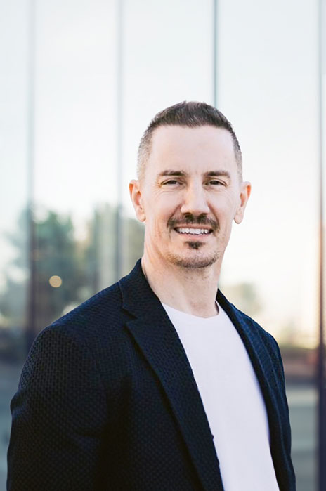 Amerity Wealth Management